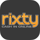 گیفت کارت ریکستی Rixty - گیفت کارت 98